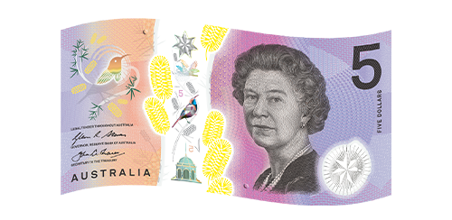 Exploring the Next Generation of Banknotes